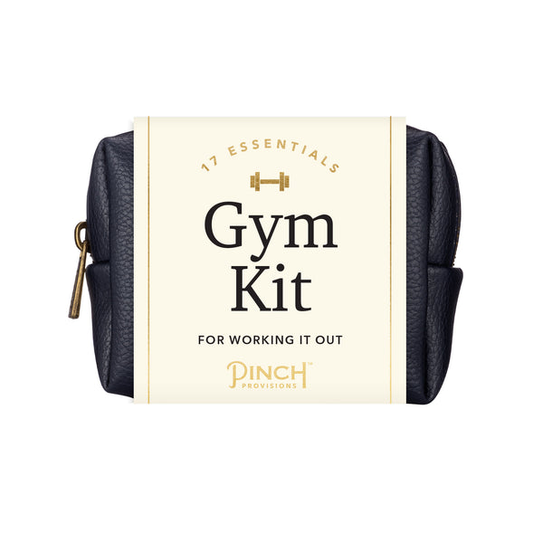Unisex Gym Kit – Pinch Provisions