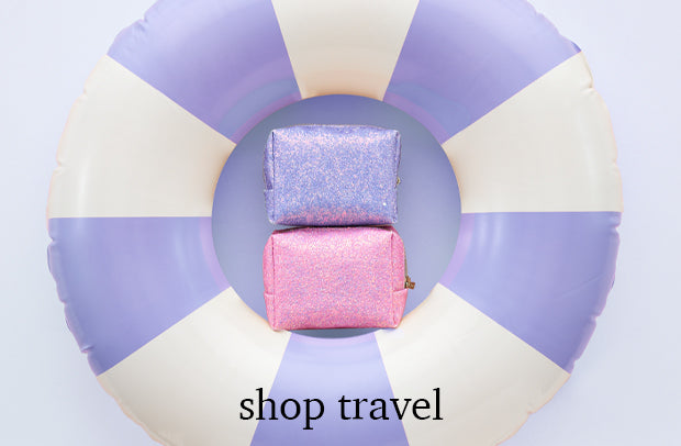 Pinch Provisions | Personal Care Kits & Premium Emergency Essentials