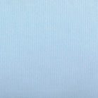 Puffer Minimergency Kit | Sky – Pinch Provisions