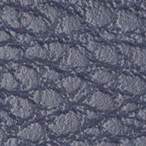 Vegan Leather Tech Kit – Pinch Provisions